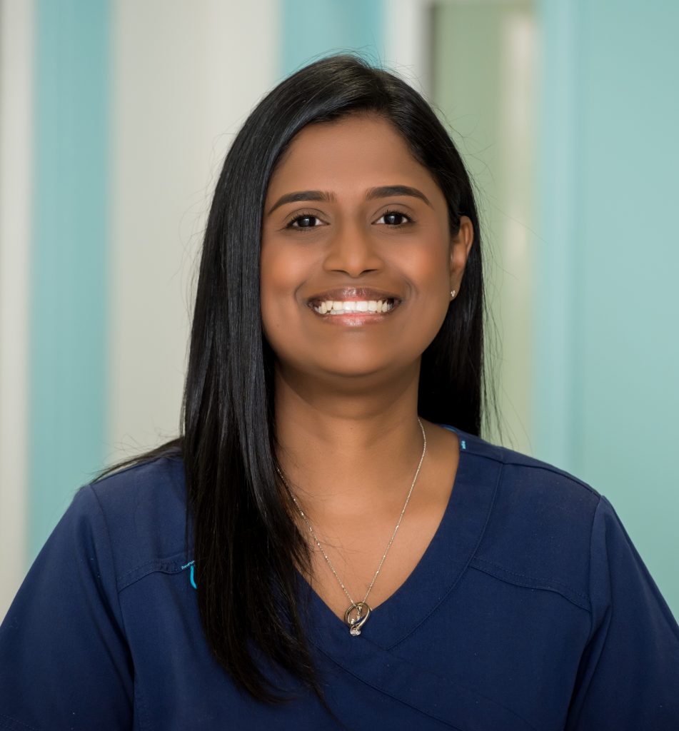 Our team – Pasadora