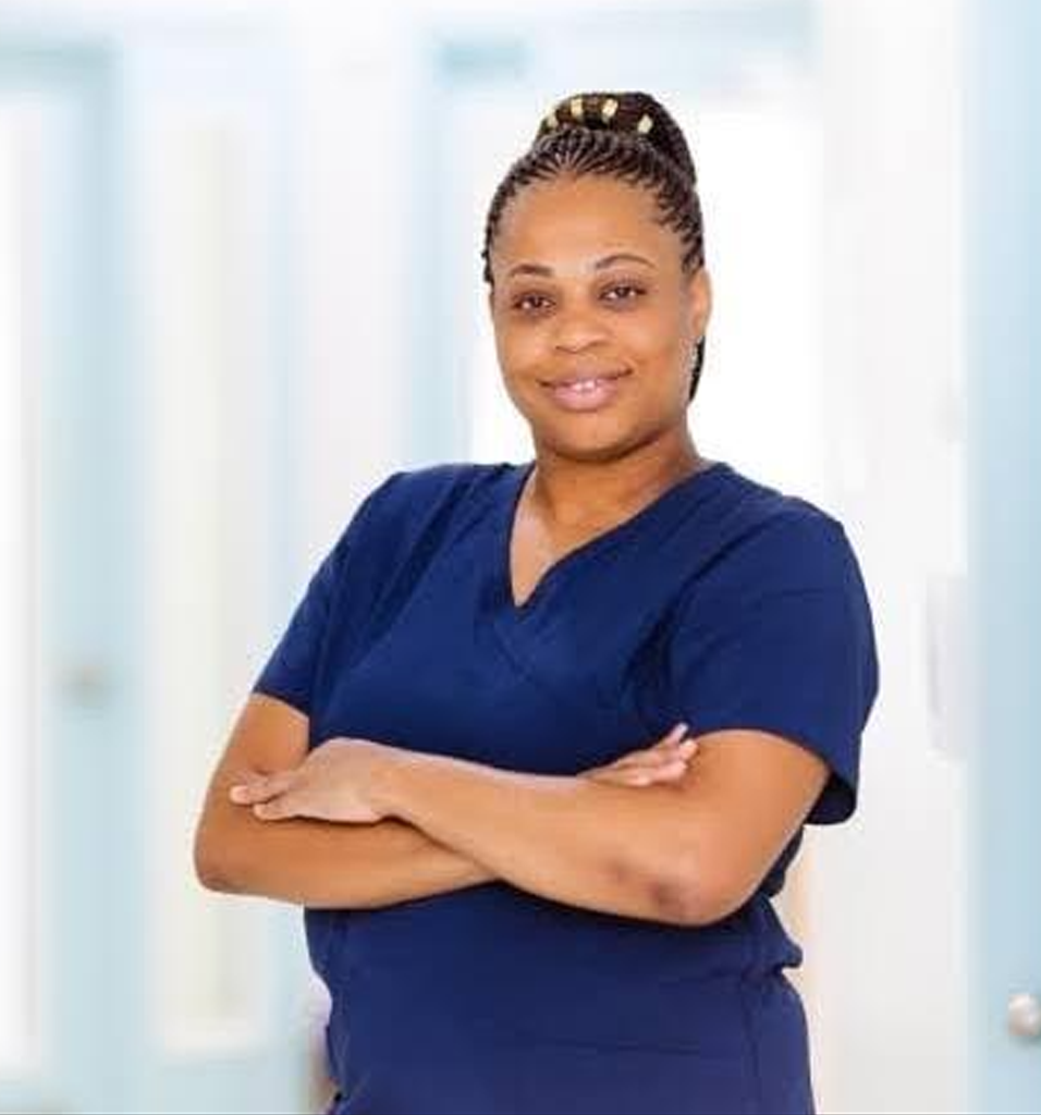 Our team – Pasadora